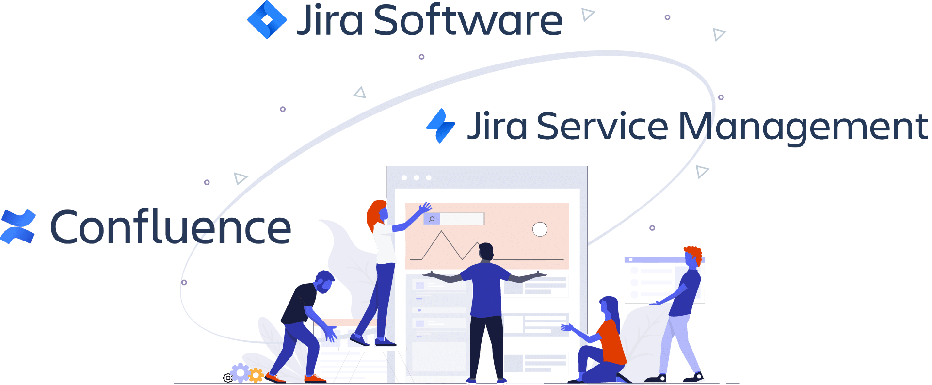 Why Enterprises Should Consider Atlassian Managed Services?