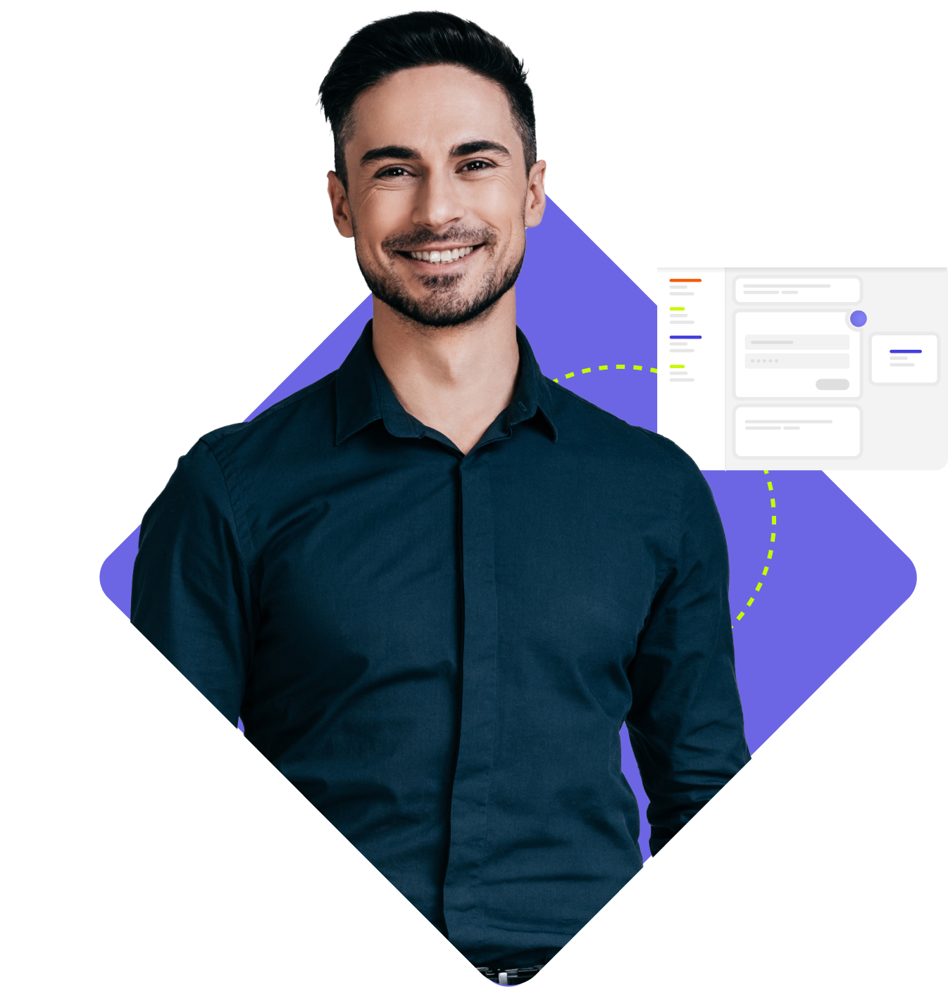 Migration Factory Services - iTmethods