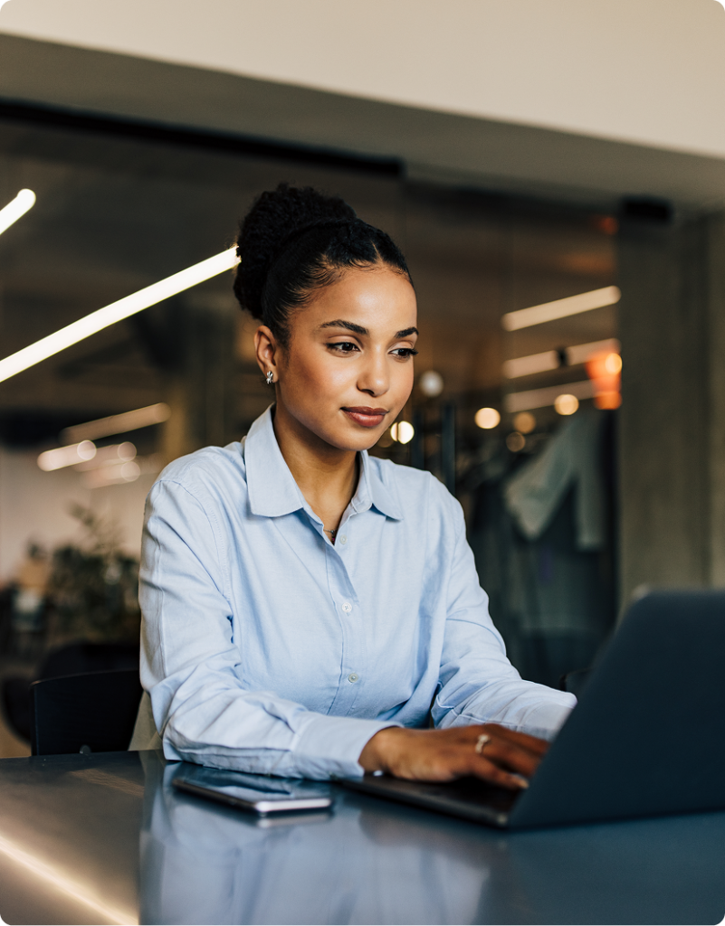 ONE platform - iTmethods