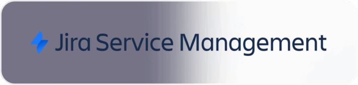 Opsgenie Migration - iTmethods