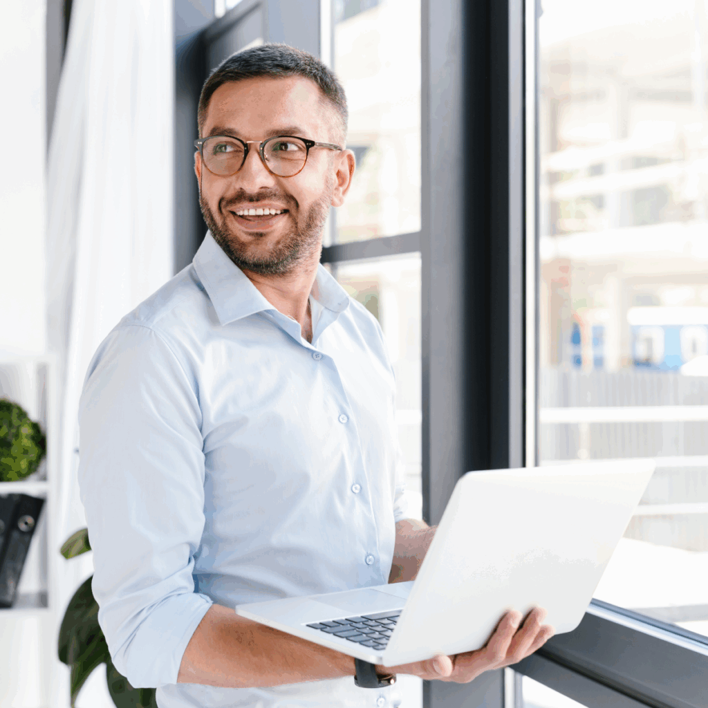 Opsgenie Migration - iTmethods