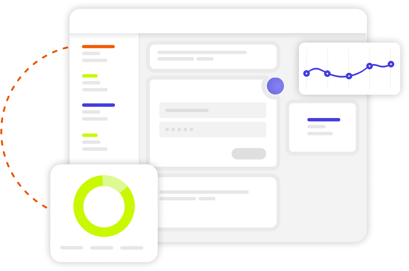 Opsgenie Migration - iTmethods